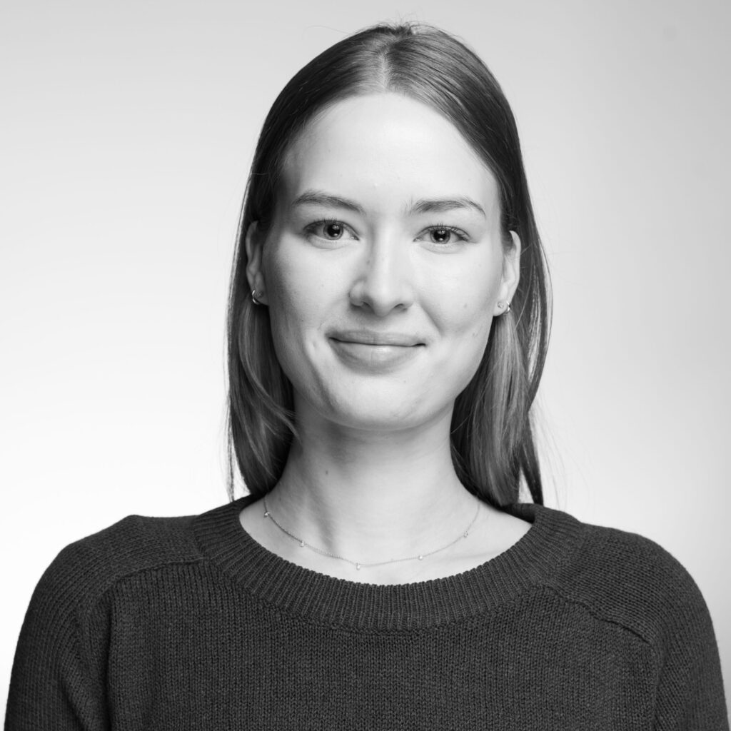 Forest Declaration Assessment - Climate Focus